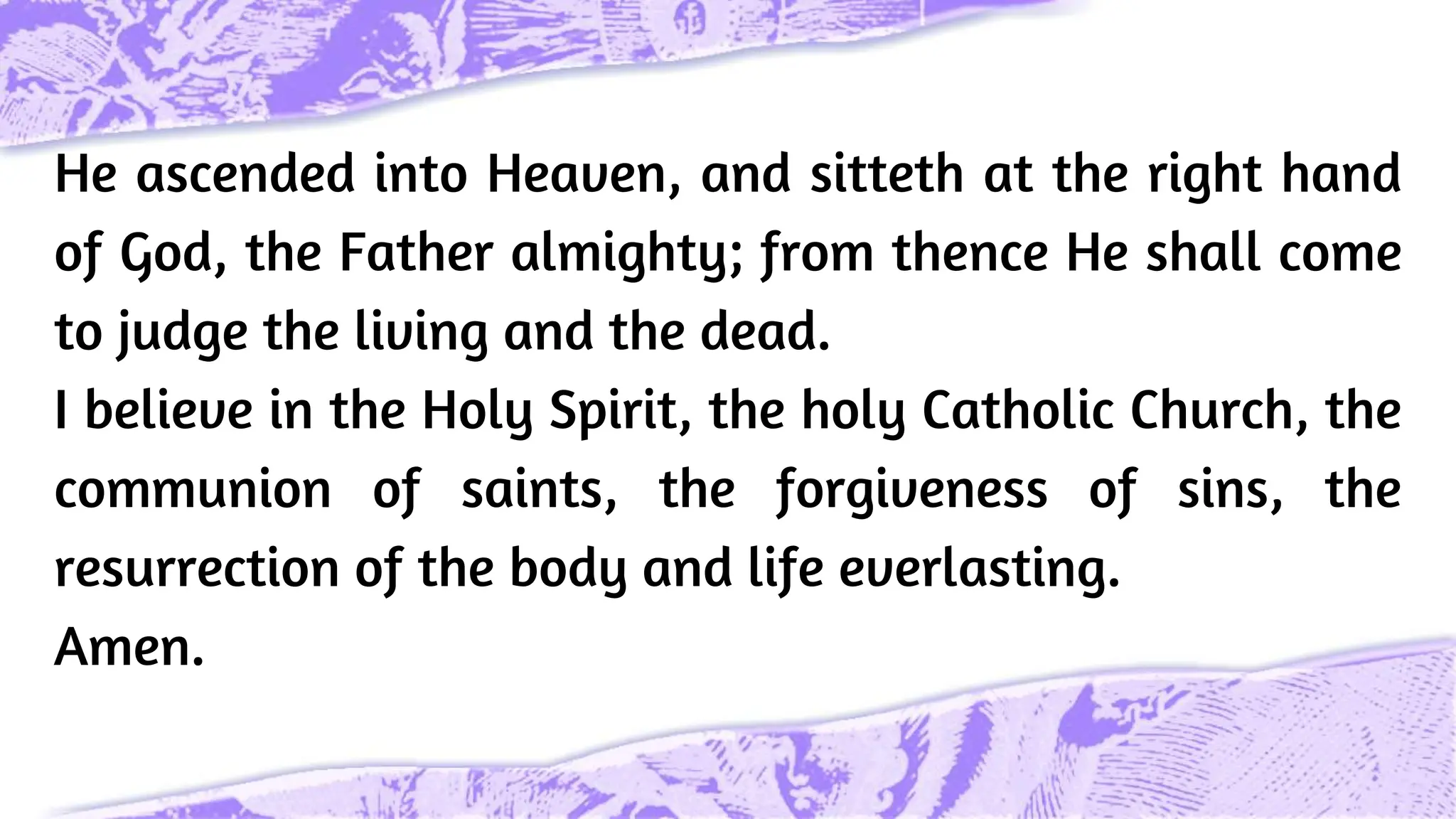 MASS RESPONSES ( FOR LENT AND ADVENT).pptx