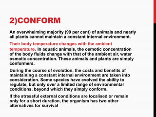 RESPONSES TO ABIOTIC FACTORS.pptx