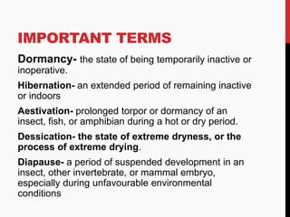 RESPONSES TO ABIOTIC FACTORS.pptx