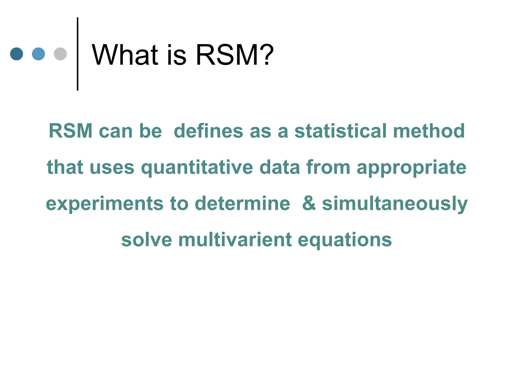 Response Surface.pptx