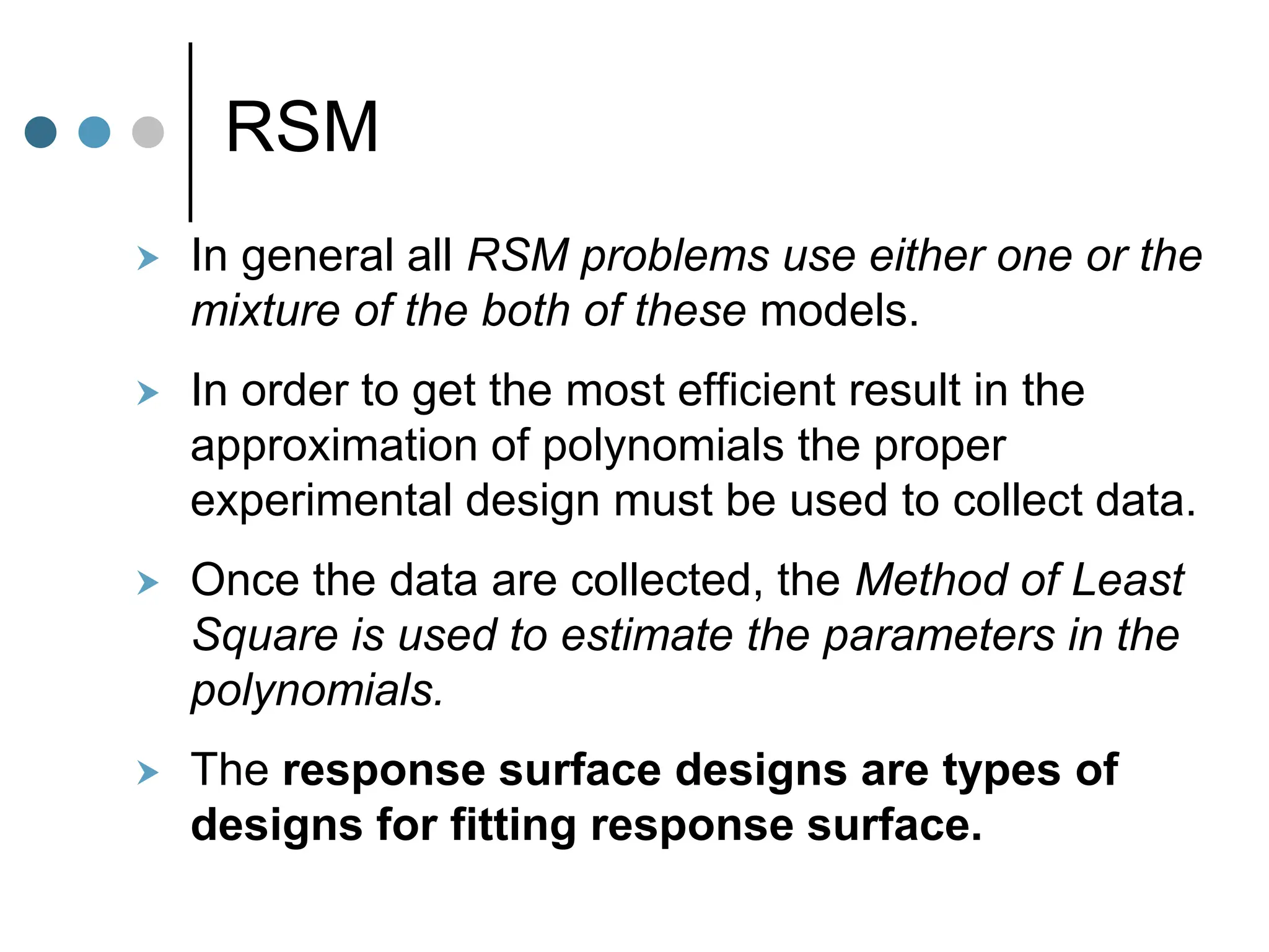 Response Surface.pptx