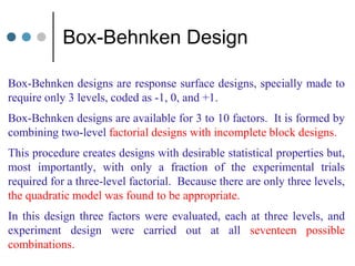 Response Surface.pptx