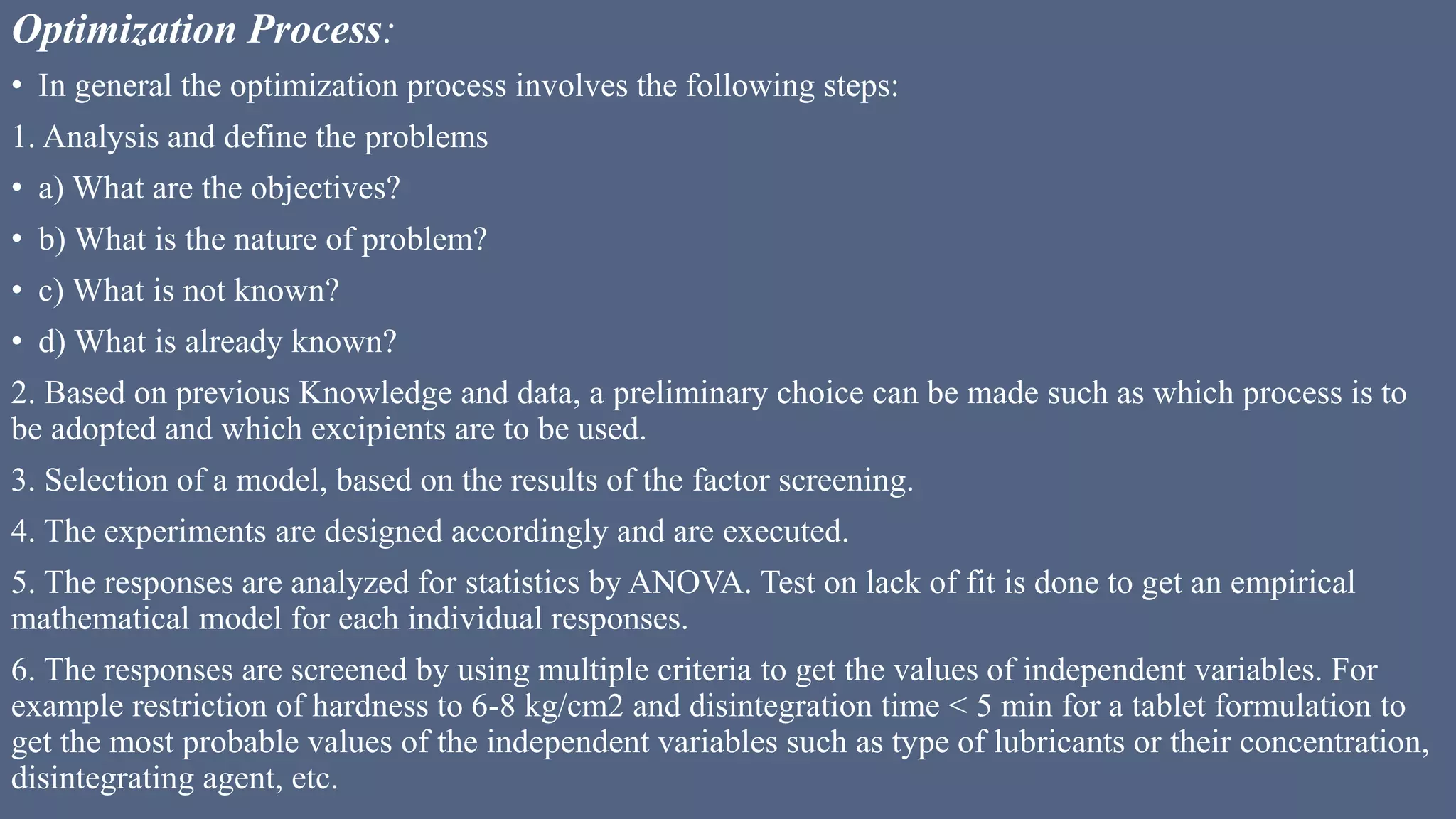 RESPONSE SURFACE METHODOLOGY.pptx