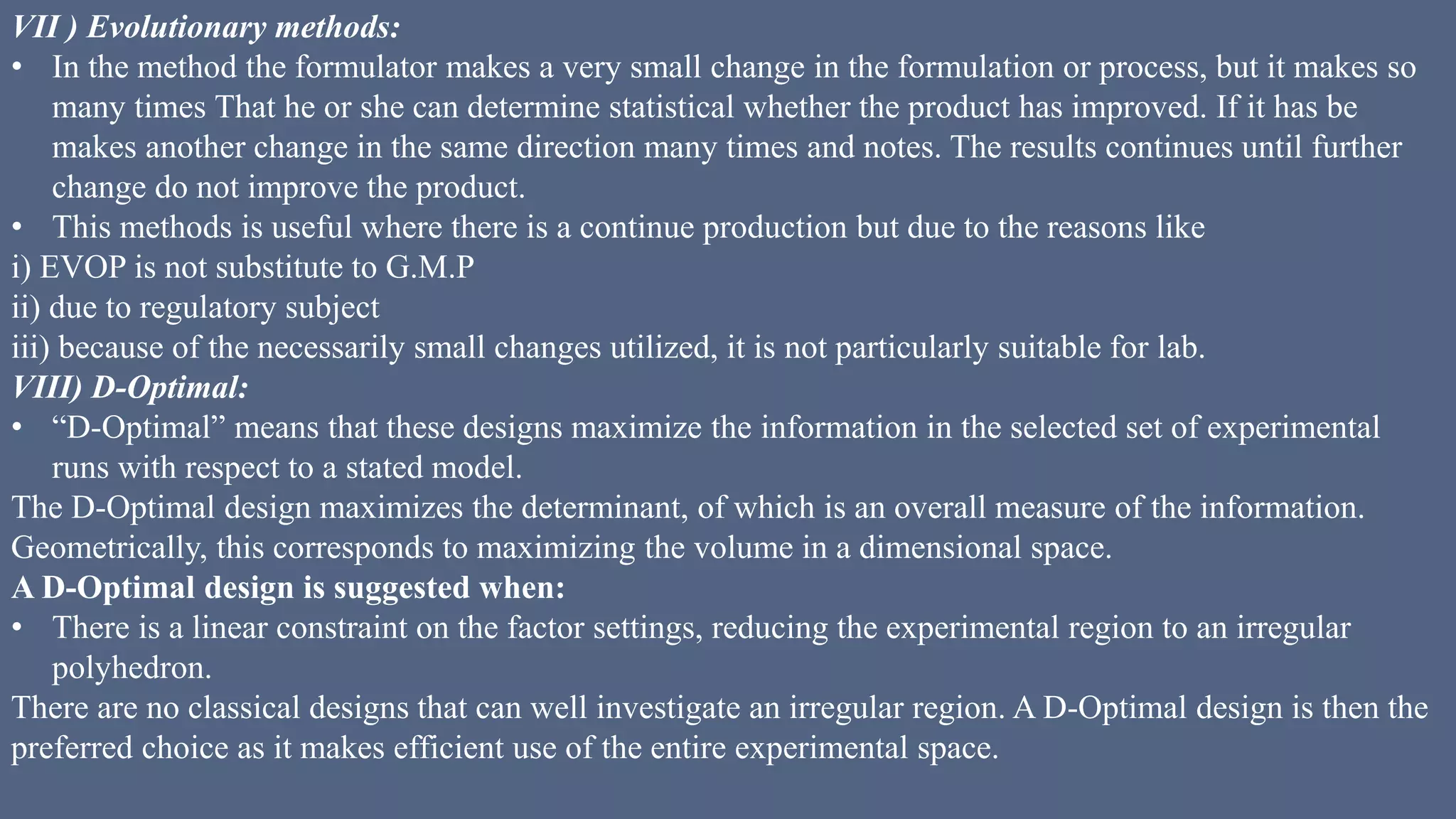 RESPONSE SURFACE METHODOLOGY.pptx