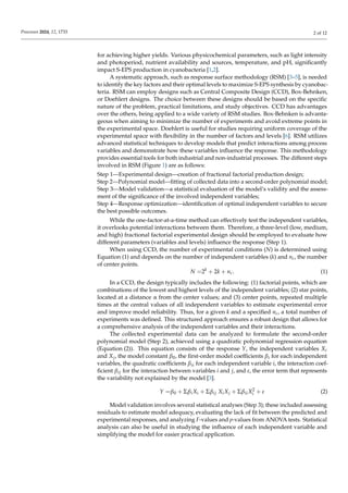 Response Surface Methodology Applied to Cyanobacterial EPS.pdf ...