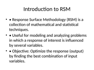 Response_Surface_Methodology_with_Plots_PPT.pptx