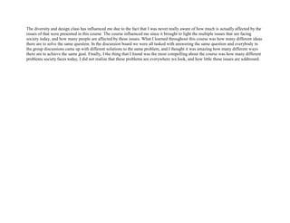 ARC 211 | PPT