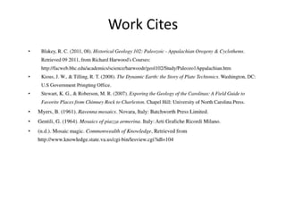 Response Writing | PDF