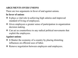 Responsibilites and rights of engineers.pptx