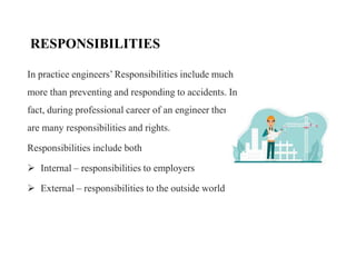 Responsibilites and rights of engineers.pptx