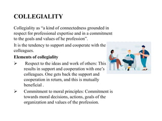 Responsibilites and rights of engineers.pptx