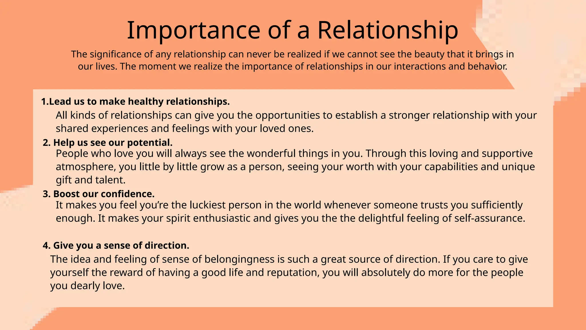 Responsibilities-in-a-Relationship_group_2.pptx