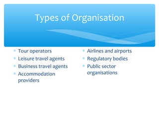 Roles and Responsibilities | PPT