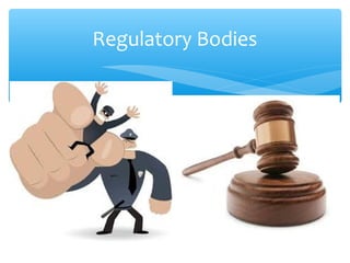 Roles and Responsibilities | PPT