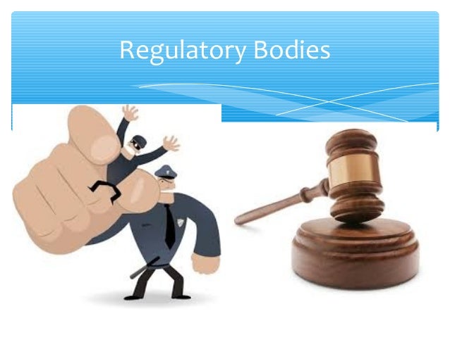 Roles and Responsibilities