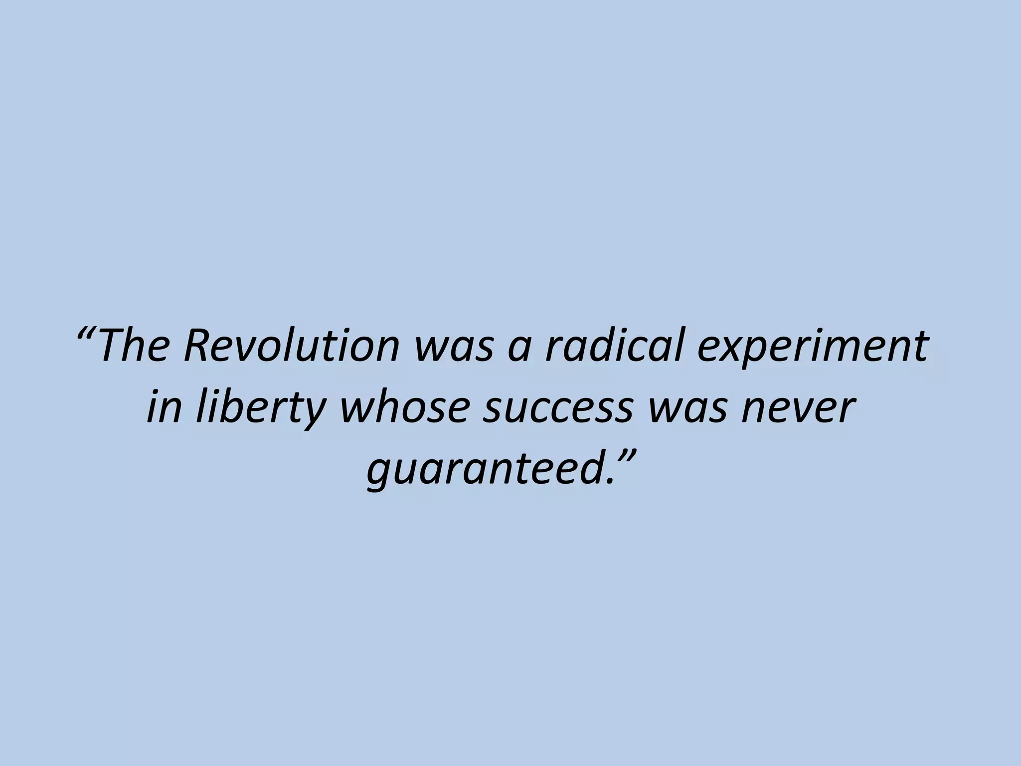 Chapter 2 - Declaration of Independence | PPTX | Politics