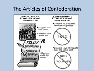 Chapter 2 - Declaration of Independence | PPTX | Politics