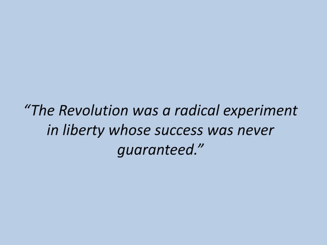 Chapter 2 - Declaration of Independence | PPTX | Politics