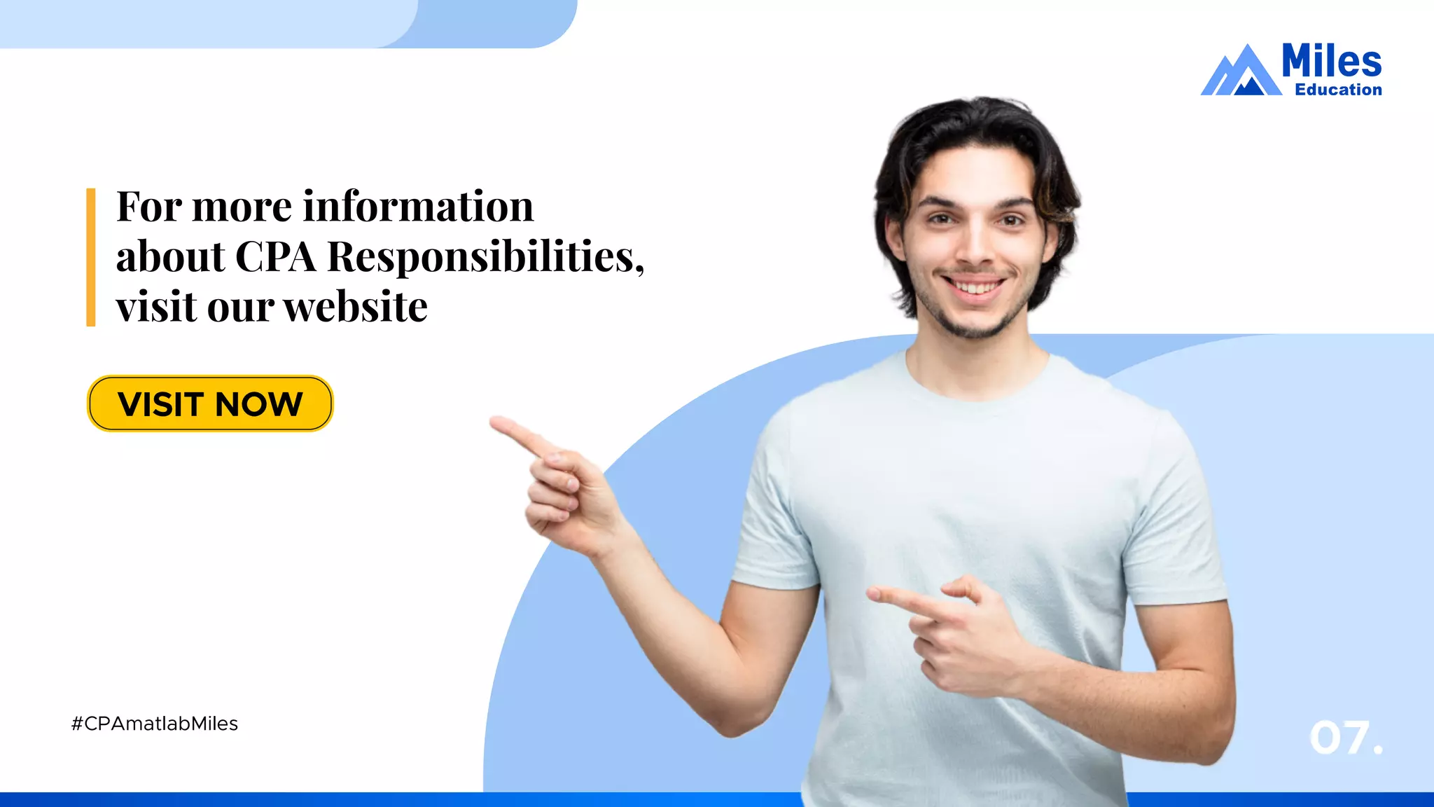 Responsibilities of a Certified Public Accountant (CPA) | PPT