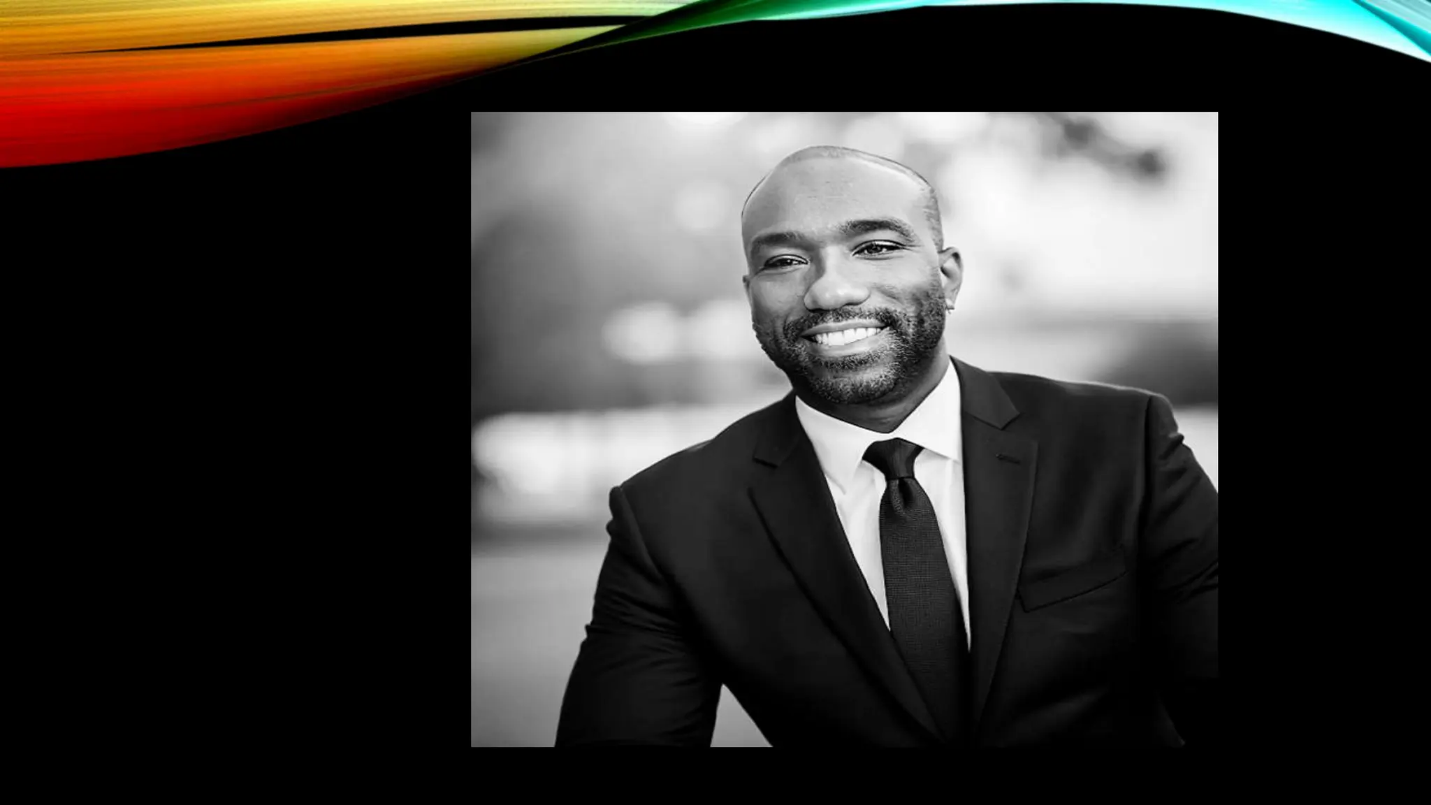 Responsibilities of a logistics expert. | PPTX