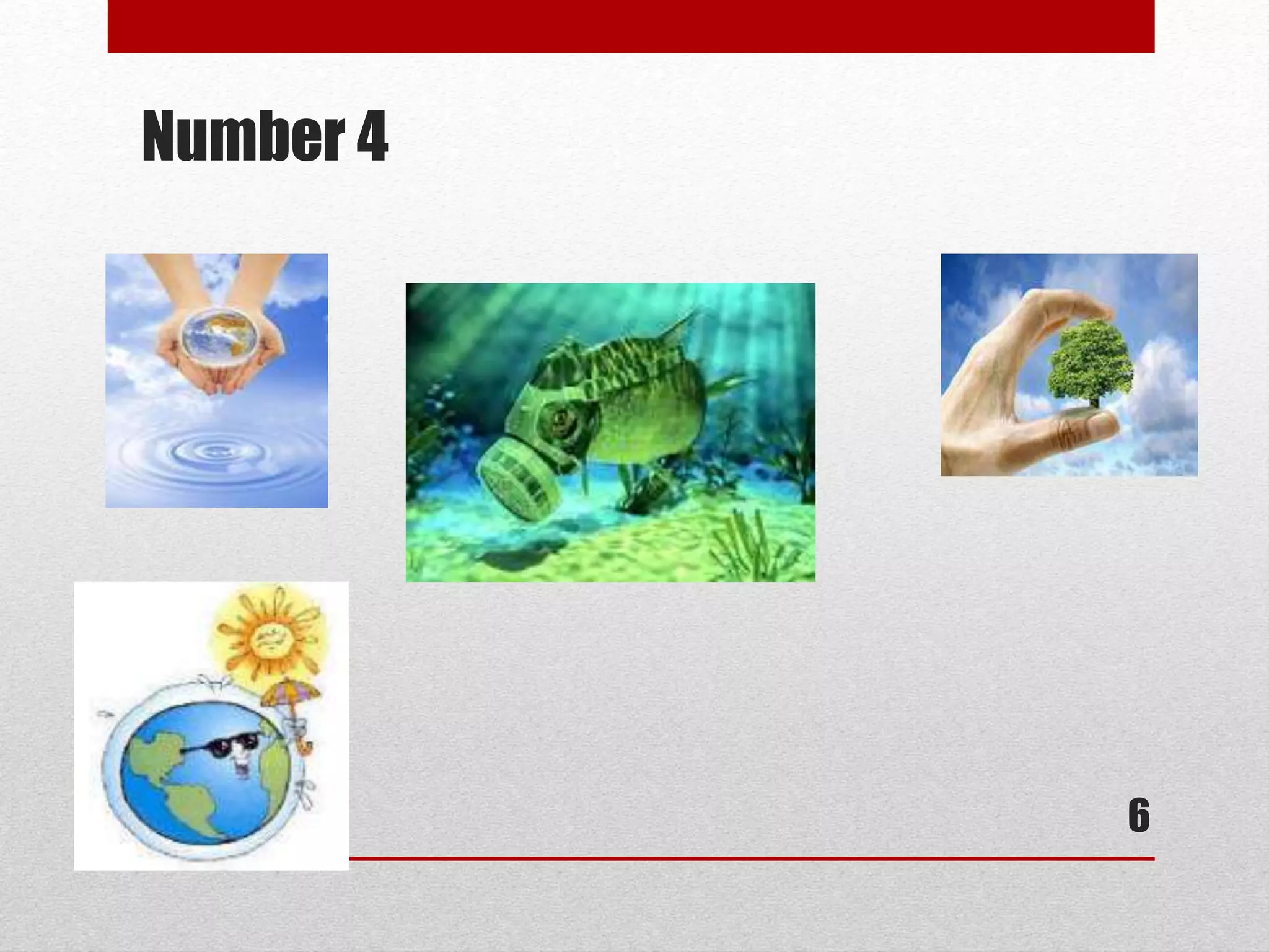 Responsibilities of government | PPTX