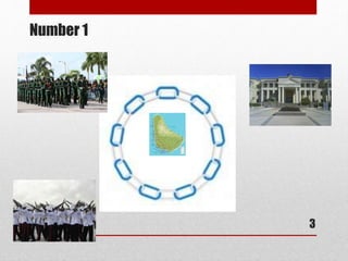 Responsibilities of government | PPTX