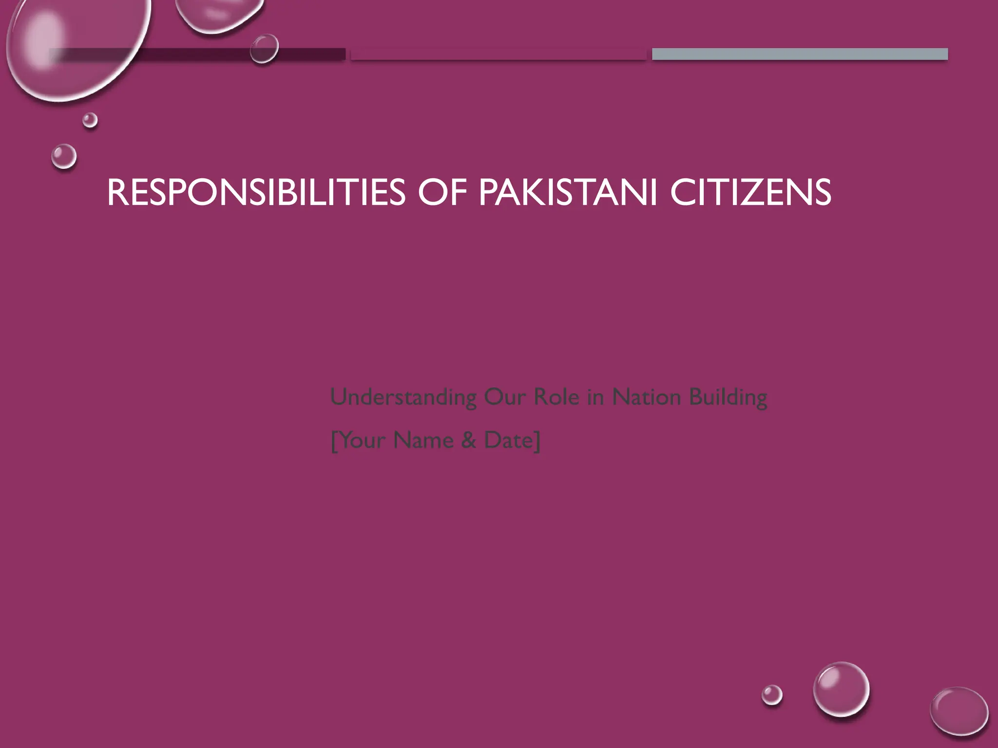 Responsibilities_of_Pakistani_Citizens.pptx