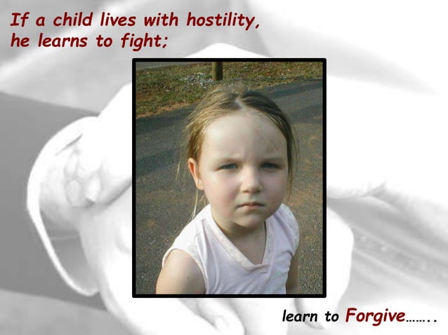 Responsibilities of parents | PPTX