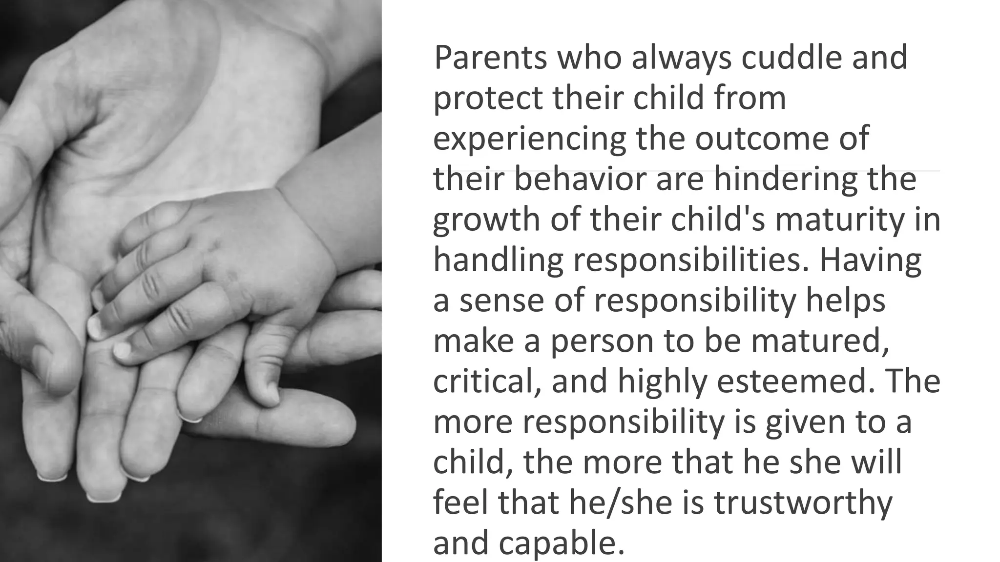RESPONSIBILITIES OF TEENAGERS.pptx