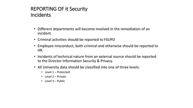Responsibilities of the CSIRT--abss.pptx