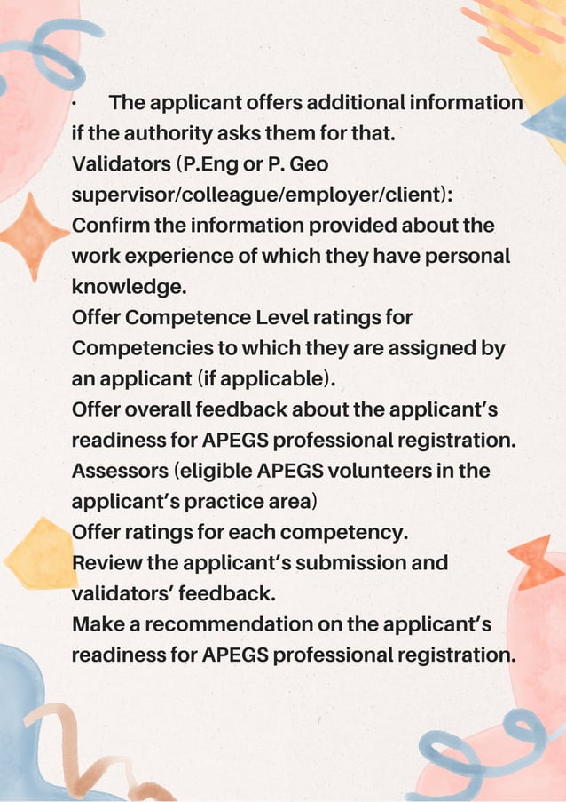 RESPONSIBILITIES WHEN USING APEGS COMPETENCY ASSESSMENT SYSTEM.pdf