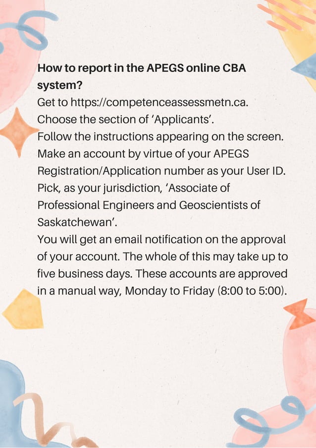 RESPONSIBILITIES WHEN USING APEGS COMPETENCY ASSESSMENT SYSTEM.pdf