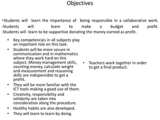 Responsibility | PPT