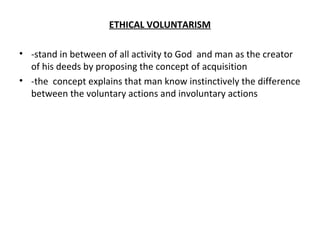 Responsibility & Accountability | PPT