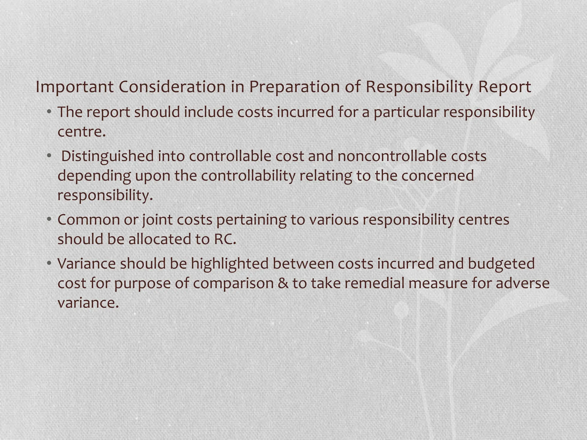 Responsibility-accounting notes for financial accounting.pdf