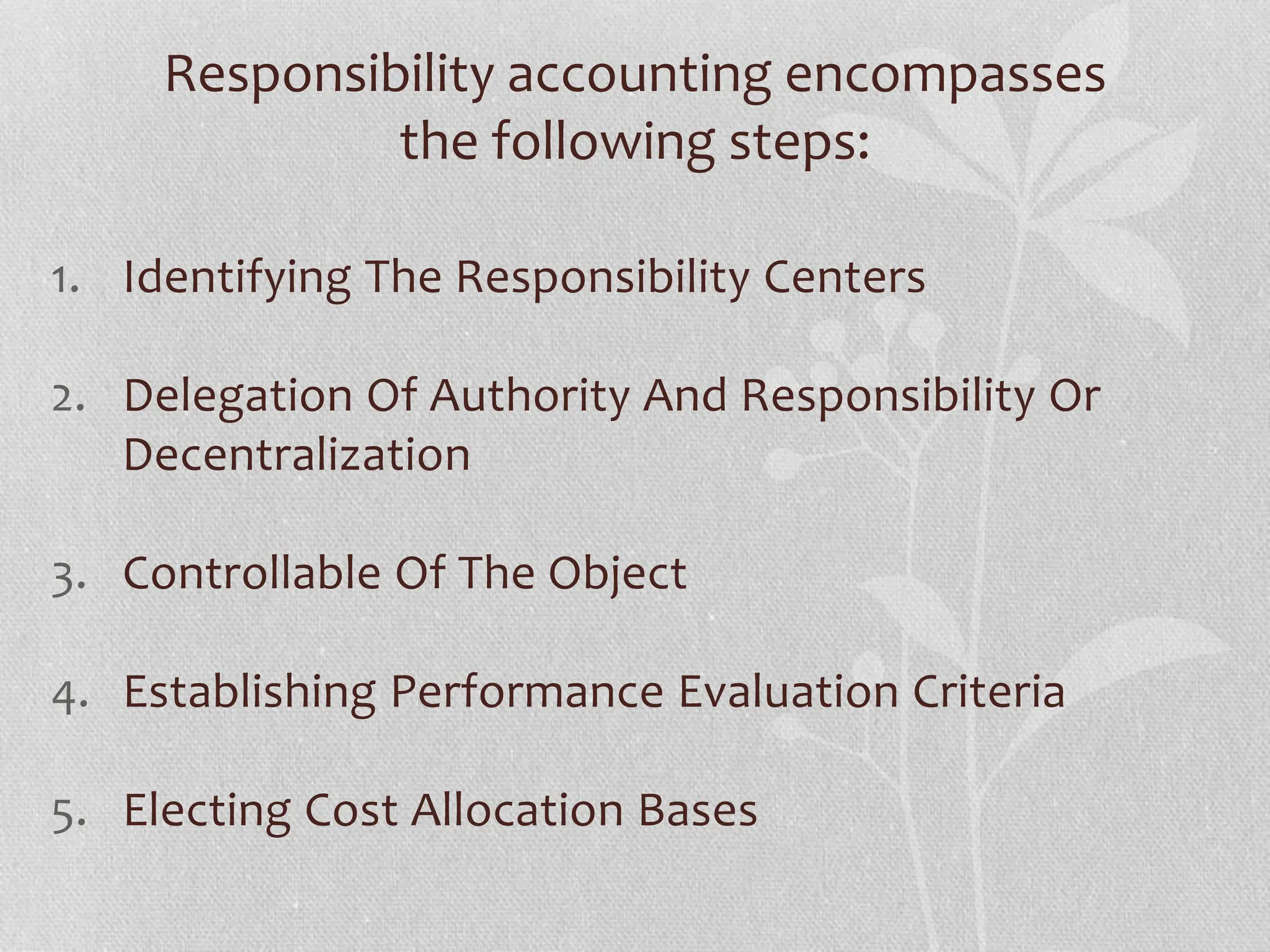 Responsibility-accounting notes for financial accounting.pdf