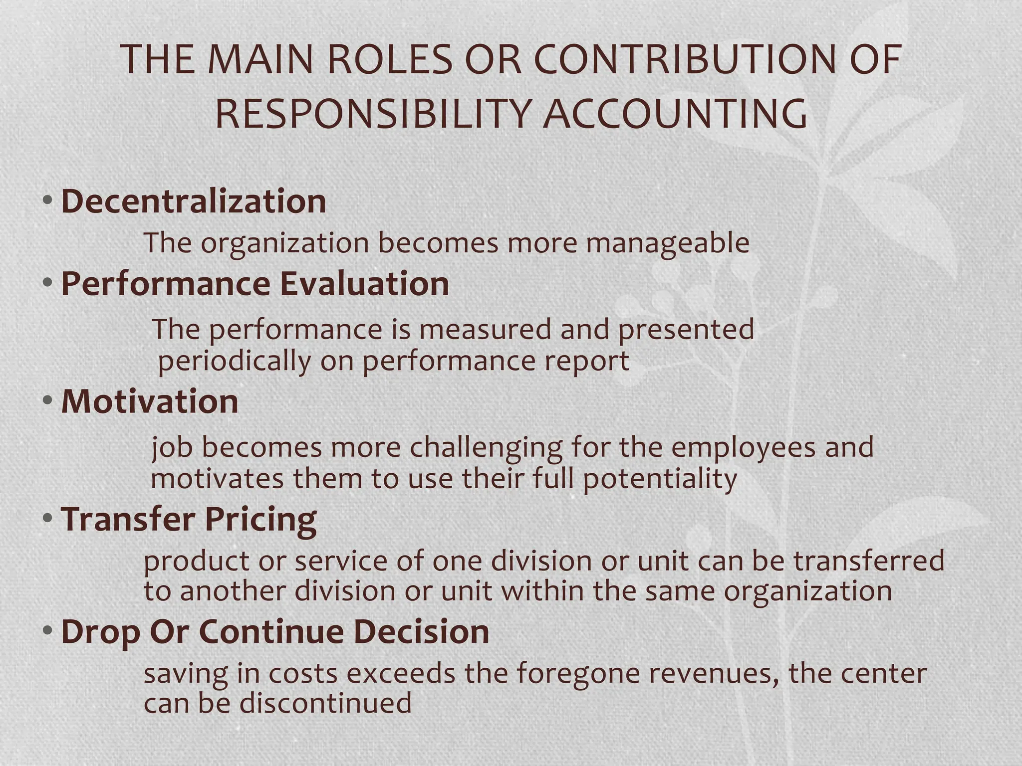Responsibility-accounting notes for financial accounting.pdf