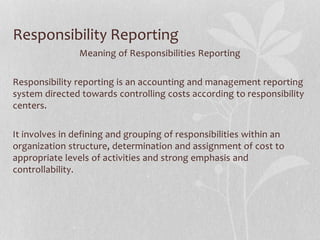 Responsibility-accounting notes for financial accounting.pdf