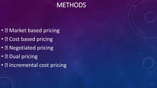 Responsibility ac | PPTX