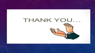 Responsibility ac | PPTX