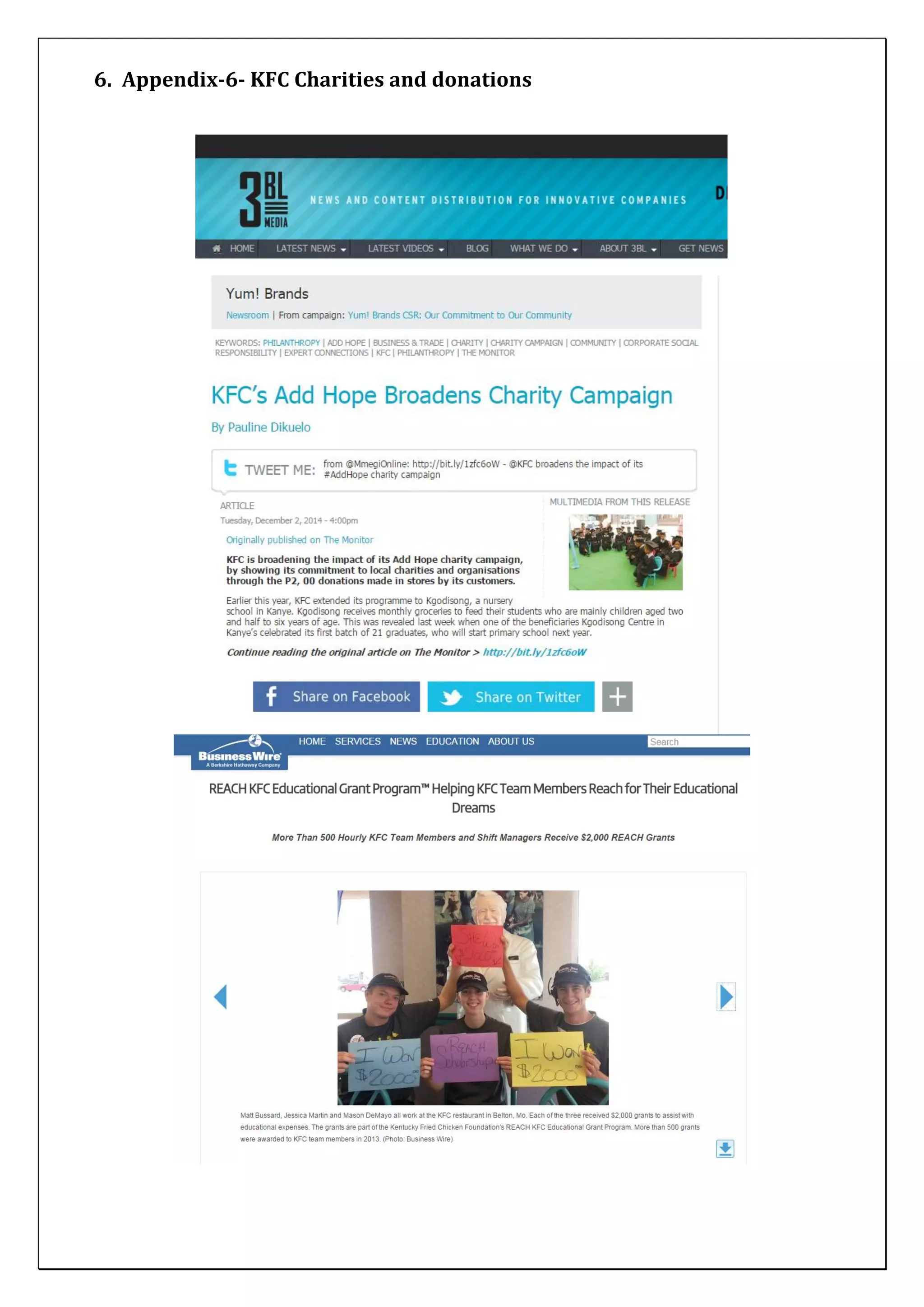 Responsibility managament assignment.docx