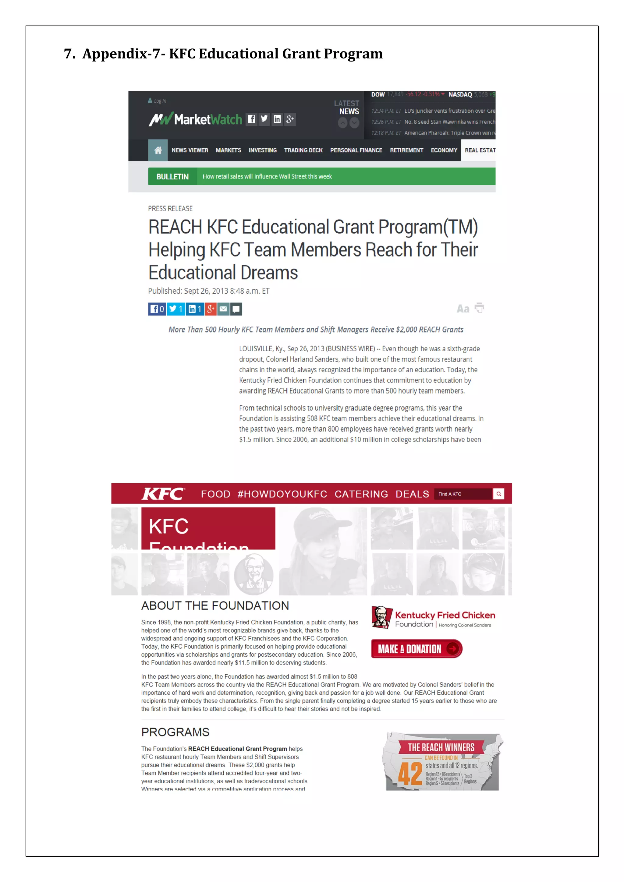 Responsibility managament assignment.docx