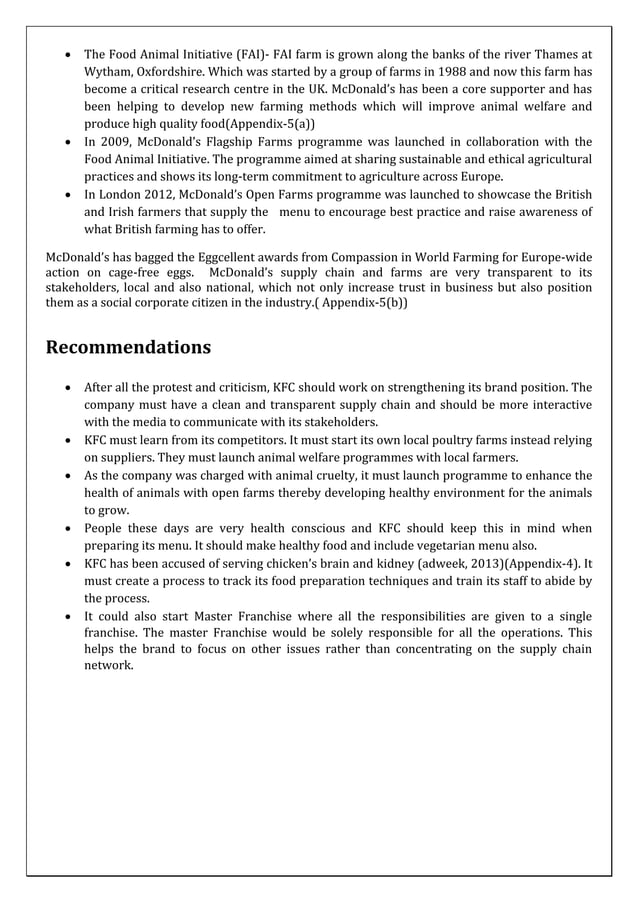 Responsibility managament assignment.docx