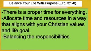Responsibility of Christian Youth.pptx