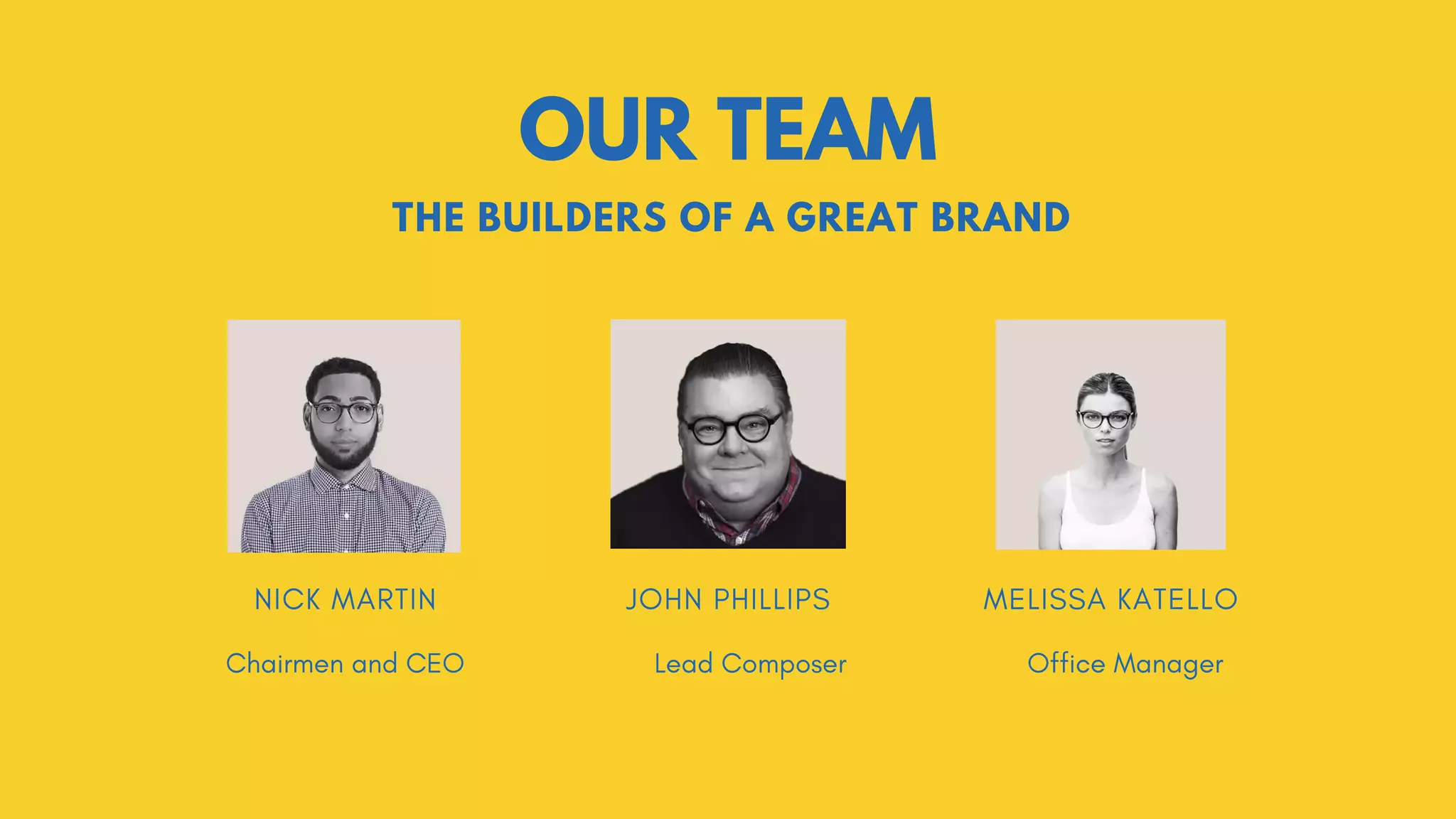 Responsibility of Film Composers- Hans Zimmer | PDF