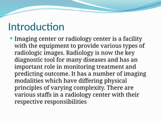 RESPONSIBILITY OF HEALTH CARE PROFESSIONAL.pptx
