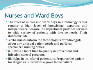 RESPONSIBILITY OF HEALTH CARE PROFESSIONAL.pptx