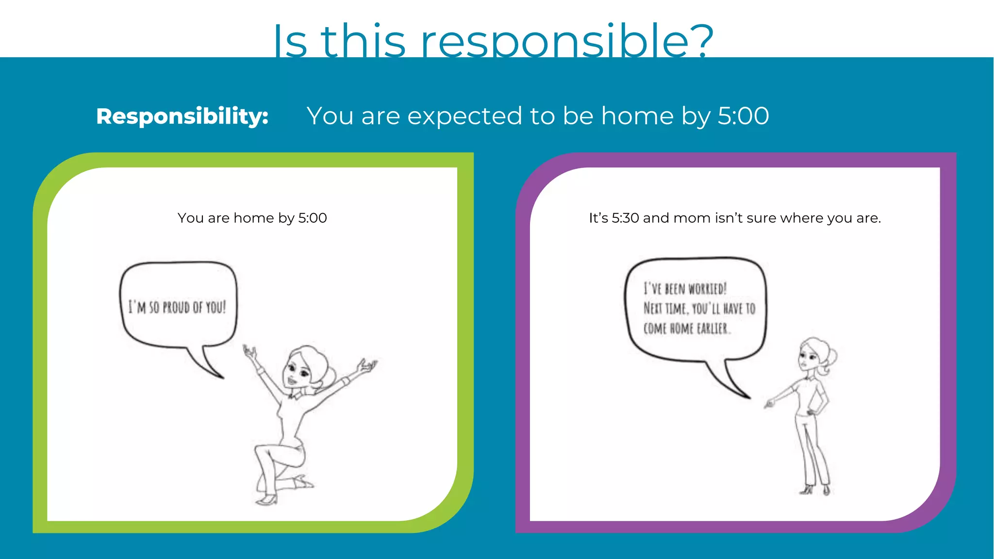 Responsibility Presentation.pptx