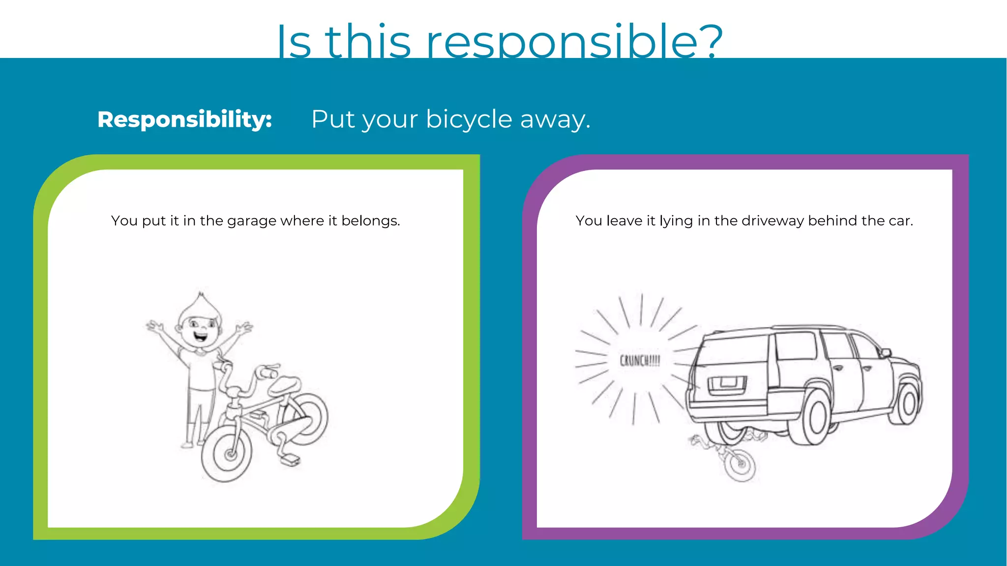 Responsibility Presentation.pptx