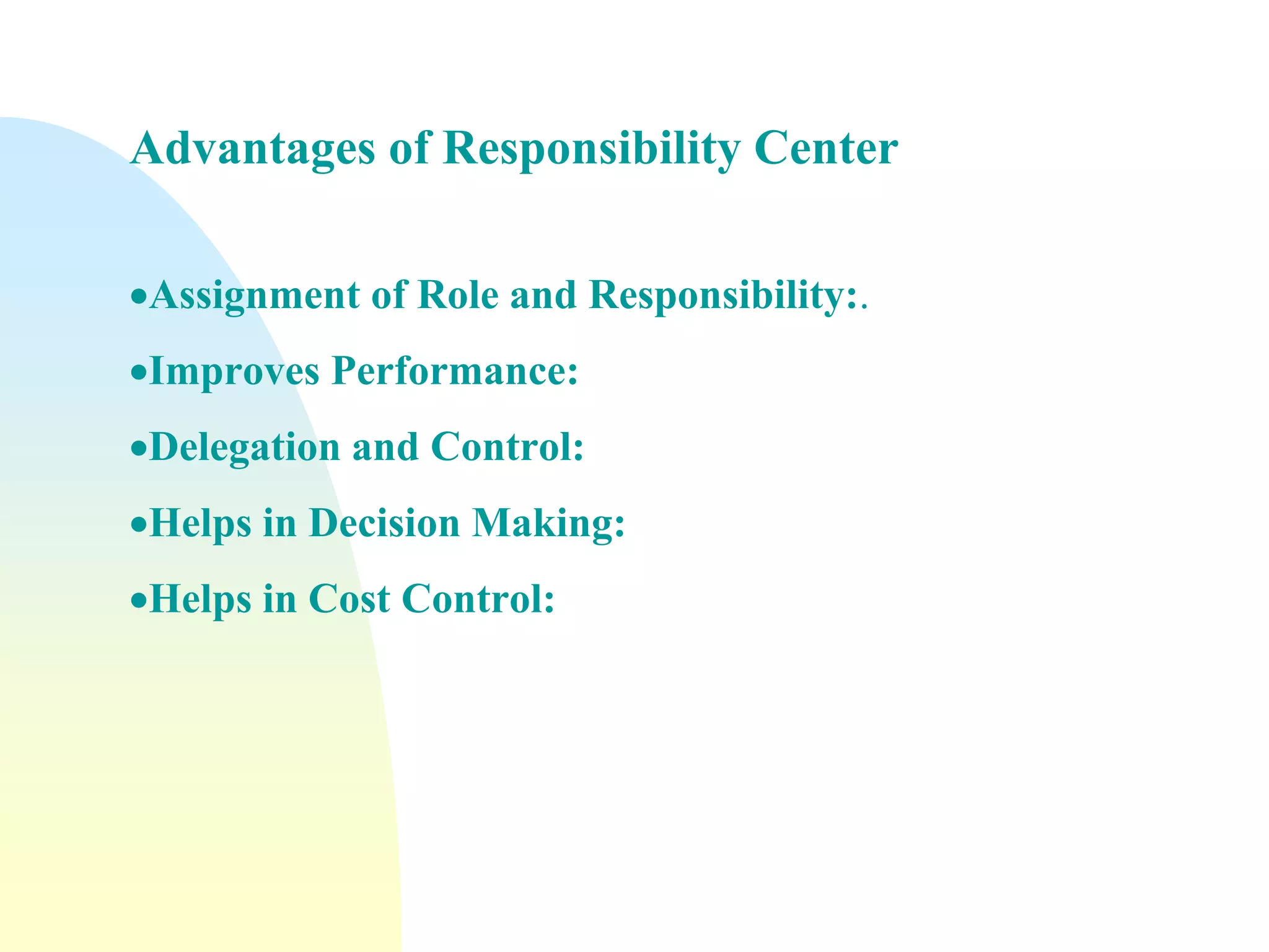 Responsibilty Centers.pptx